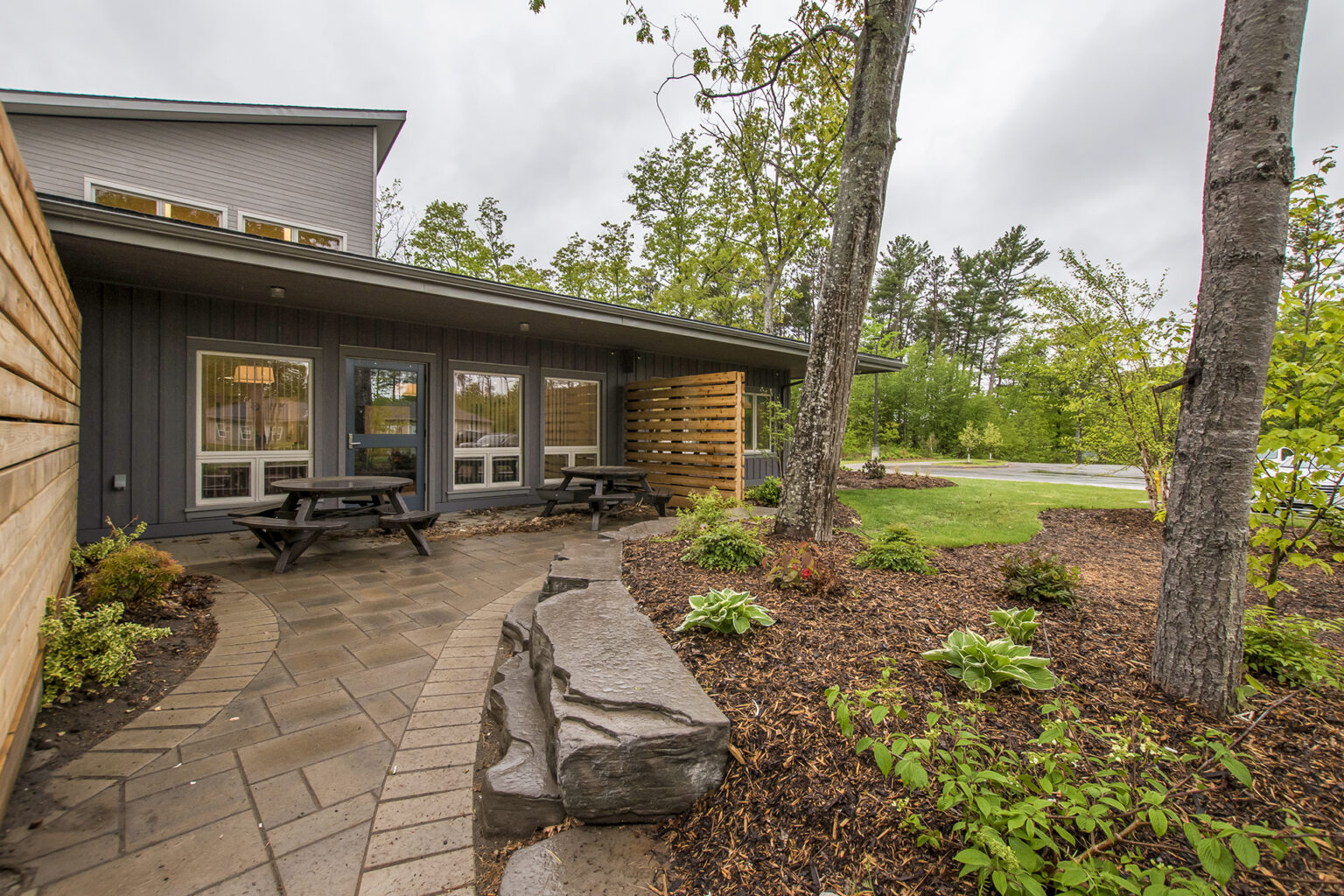 Valley Hospice Foundation