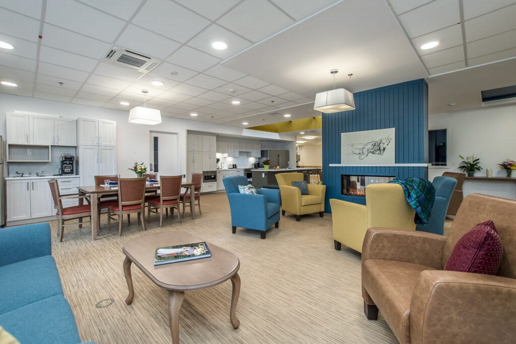 Valley Hospice Foundation